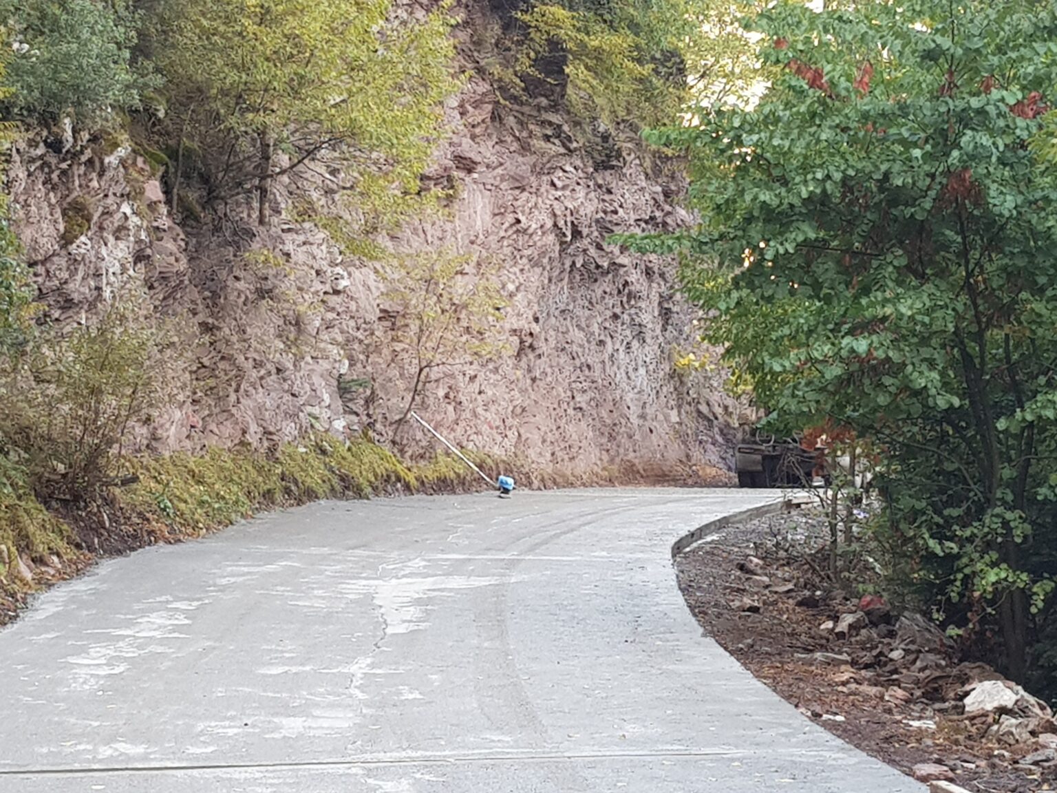 ΑΠΟΚΑΤΑΣΤΑΣΗ ΖΗΜΙΩΝ ΛΟΓΩ ΙΑΝΟΥ ΣΤΙΣ Τ.Κ. ΑΡΓΥΡΙΟΥ ΚΑΙ ΚΑΤΑΦΥΛΛΙΟΥ ...