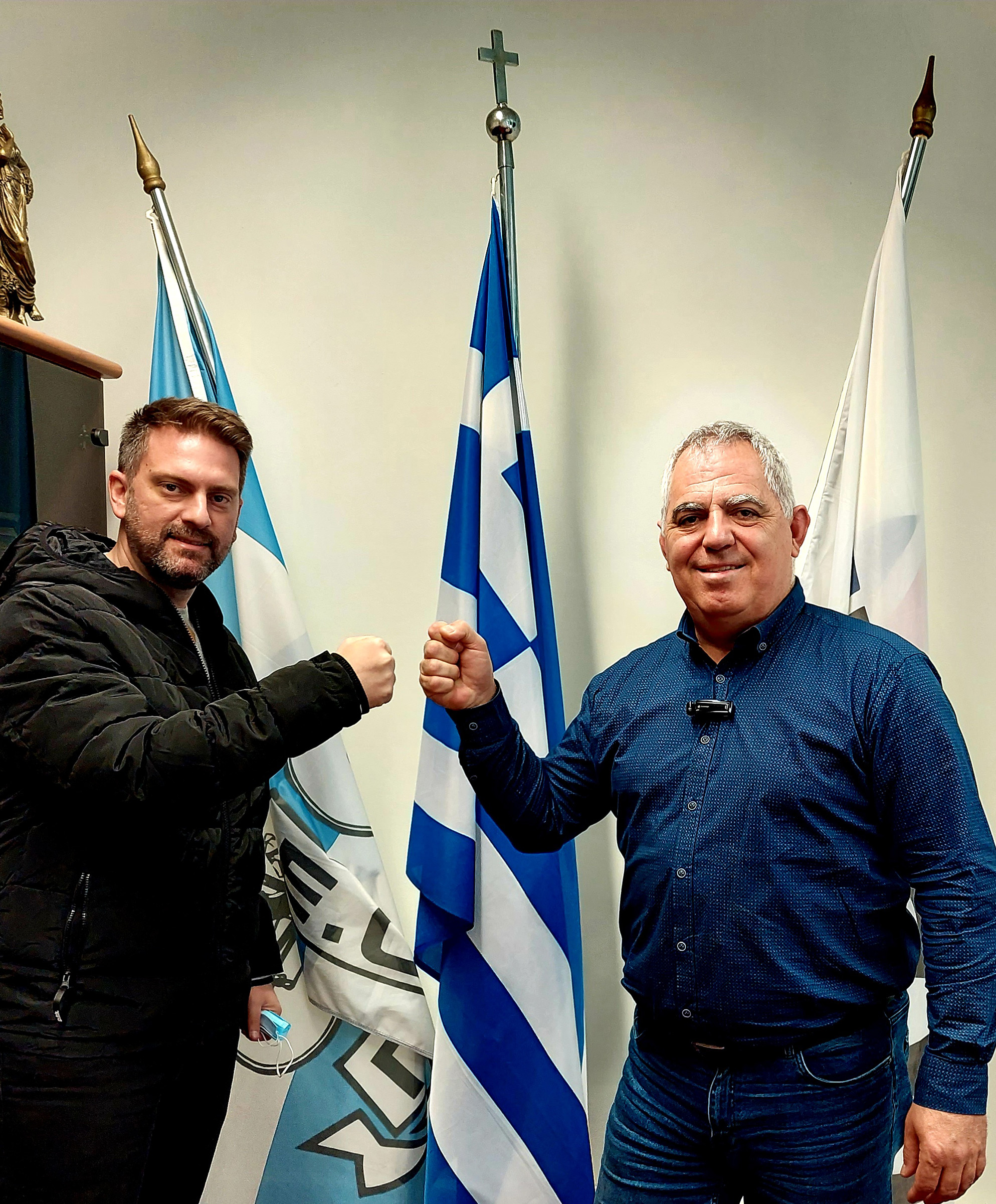 Στην Αργιθέα το Πανελλήνιο Πρωτάθλημα Μαραθωνίου ορεινής Ποδηλασίας τον ...