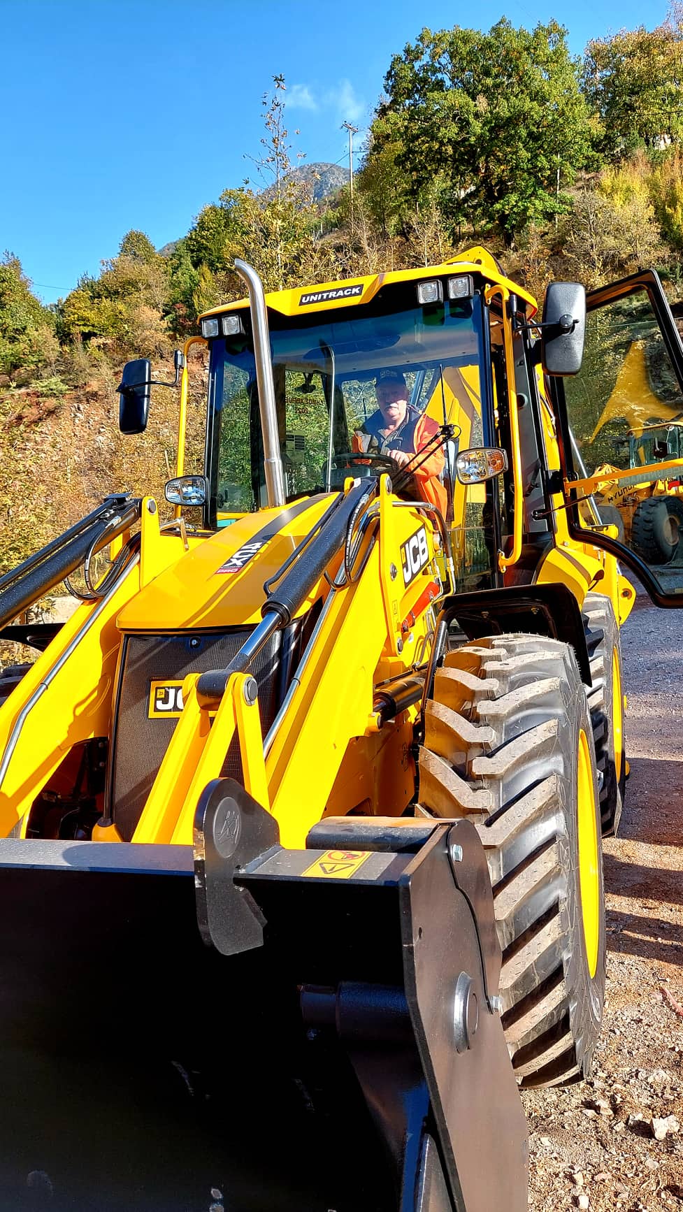 ΠΡΟΣΛΗΨΗ ΠΡΟΣΩΠΙΚΟΥ ΜΕ ΣΥΜΒΑΣΗ ΟΡΙΣΜΕΝΟΥ ΧΡΟΝΟΥ ΑΠΟ ΤΟΝ ΔΗΜΟ ΑΡΓΙΘΕΑΣ ...