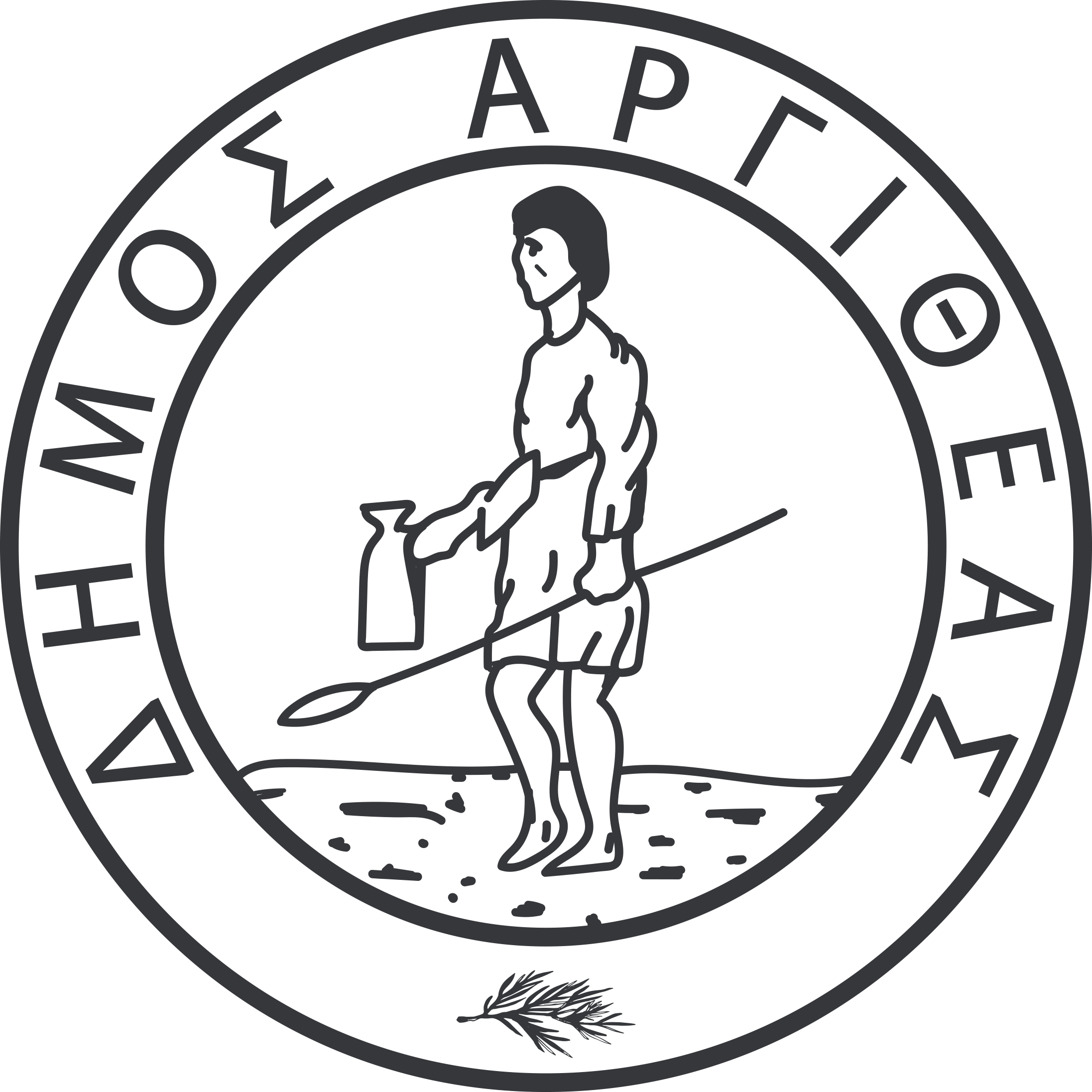 ΔΗΜΟΣ ΑΡΓΙΘΕΑΣ: ΠΡΟΚΗΡΥΞΗ ΔΗΜΟΣΙΑΣ ΣΥΜΒΑΣΗΣ ΑΝΟΙΚΤΗΣ ΔΙΑΔΙΚΑΣΙΑΣ ...