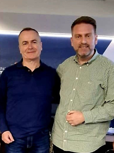 ΜΟΥΣΙΚΟΘΕΑΤΡΙΚΗ ΠΑΡΑΣΤΑΣΗ ΑΦΙΕΡΩΜΕΝΗ ΣΤΗΝ ΑΡΓΙΘΕΑΤΙΣΣΑ ΜΑΝΑ ΣΤΗΝ ΑΘΗΝΑ ...