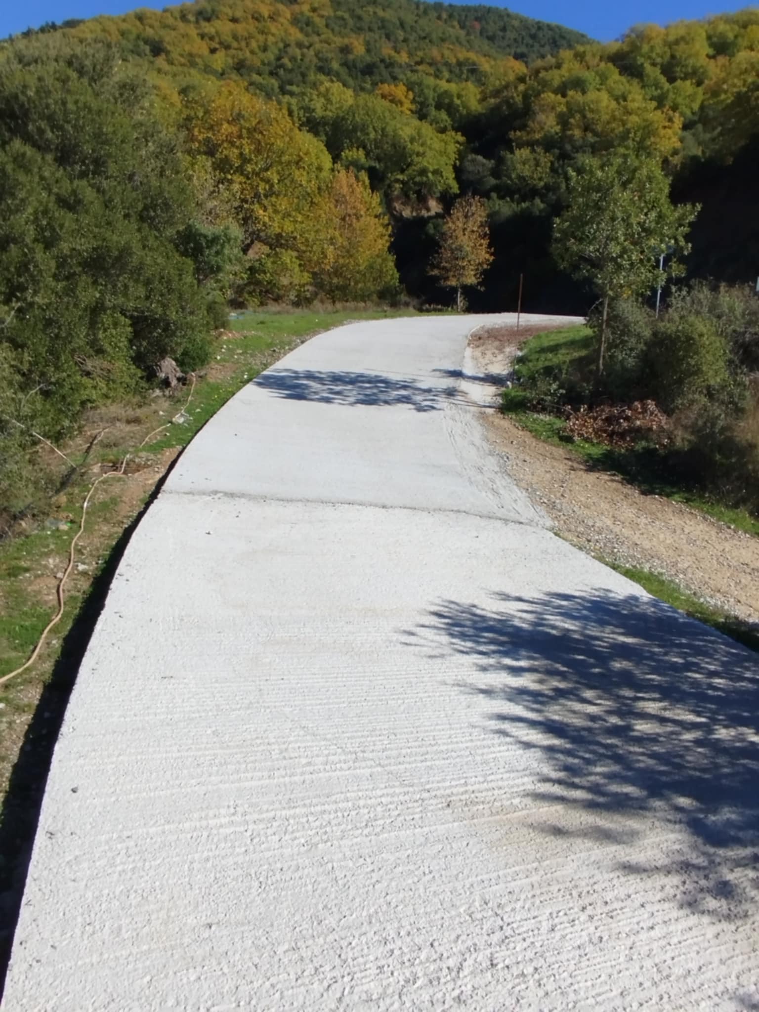 ΔΗΜΟΣ ΑΡΓΙΘΕΑΣ: ΠΡΟΚΗΡΥΞΗ ΔΗΜΟΣΙΑΣ ΣΥΜΒΑΣΗΣ - "ΑΝΤΙΜΕΤΩΠΙΣΗ ΚΑΤΑΣΤΡΟΦΩΝ ...